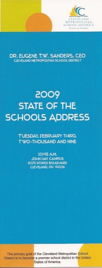 Work Highlights — Athru Services